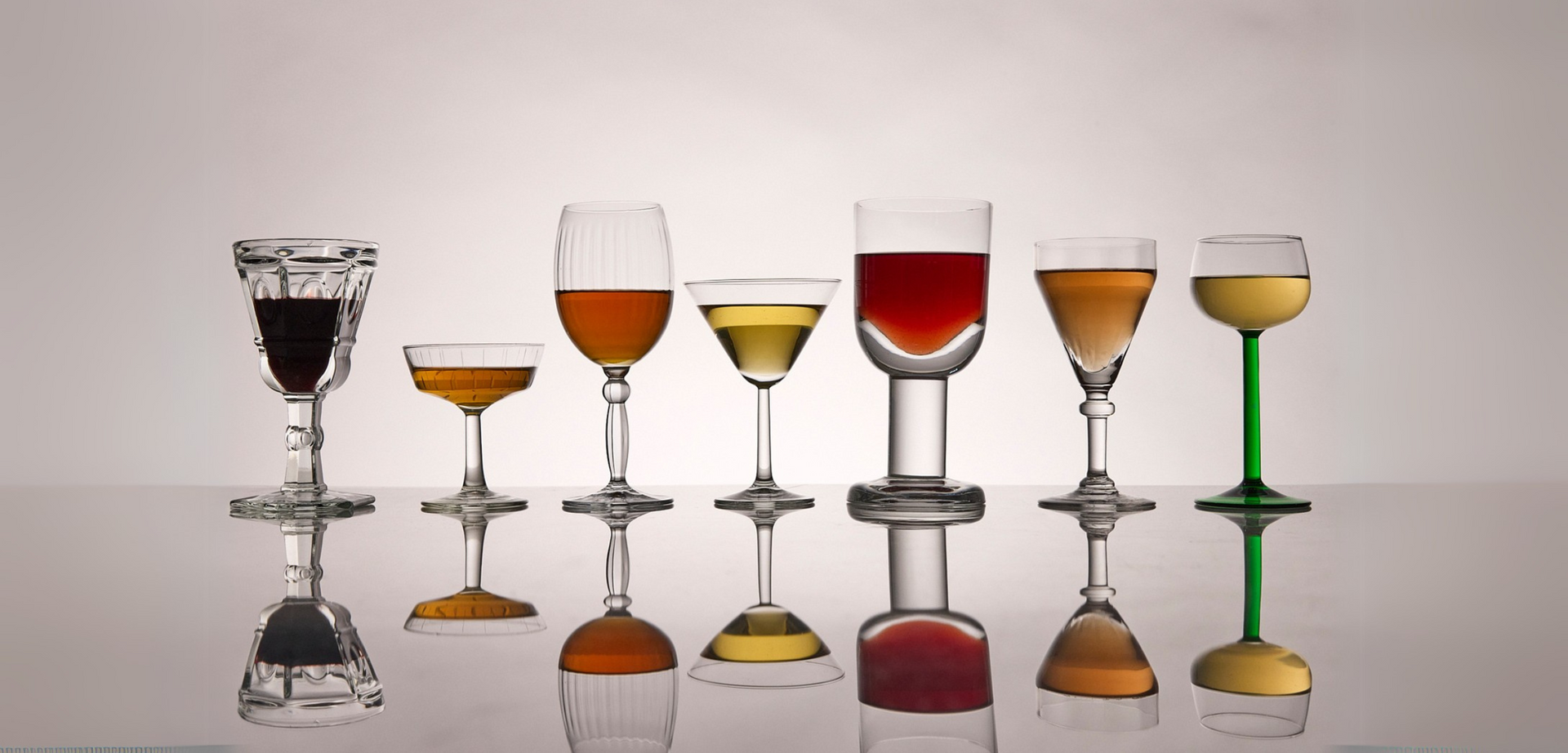Tempera : Assemblages gastronomiques sans alcool