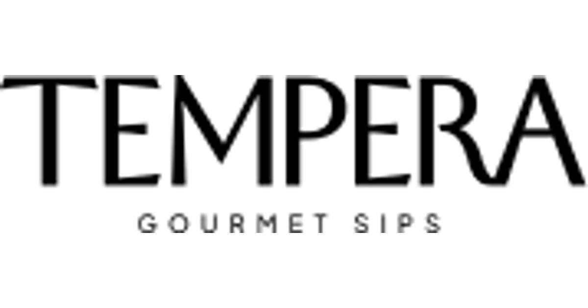 Suivi Colissimo – Tempera